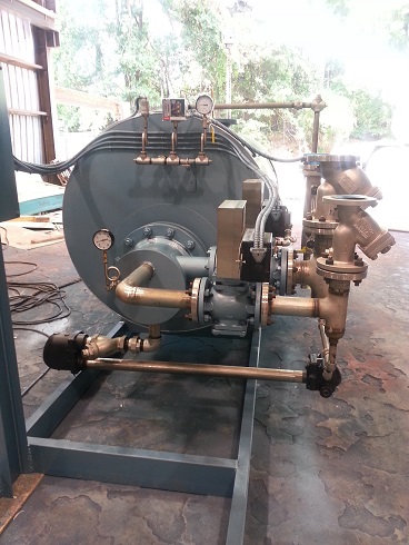 Standard Products - RECO