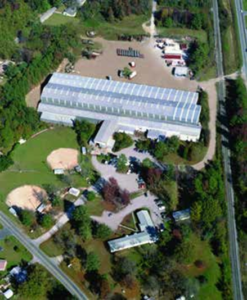 About RECO Commercial Systems - RECO Commercial Systems