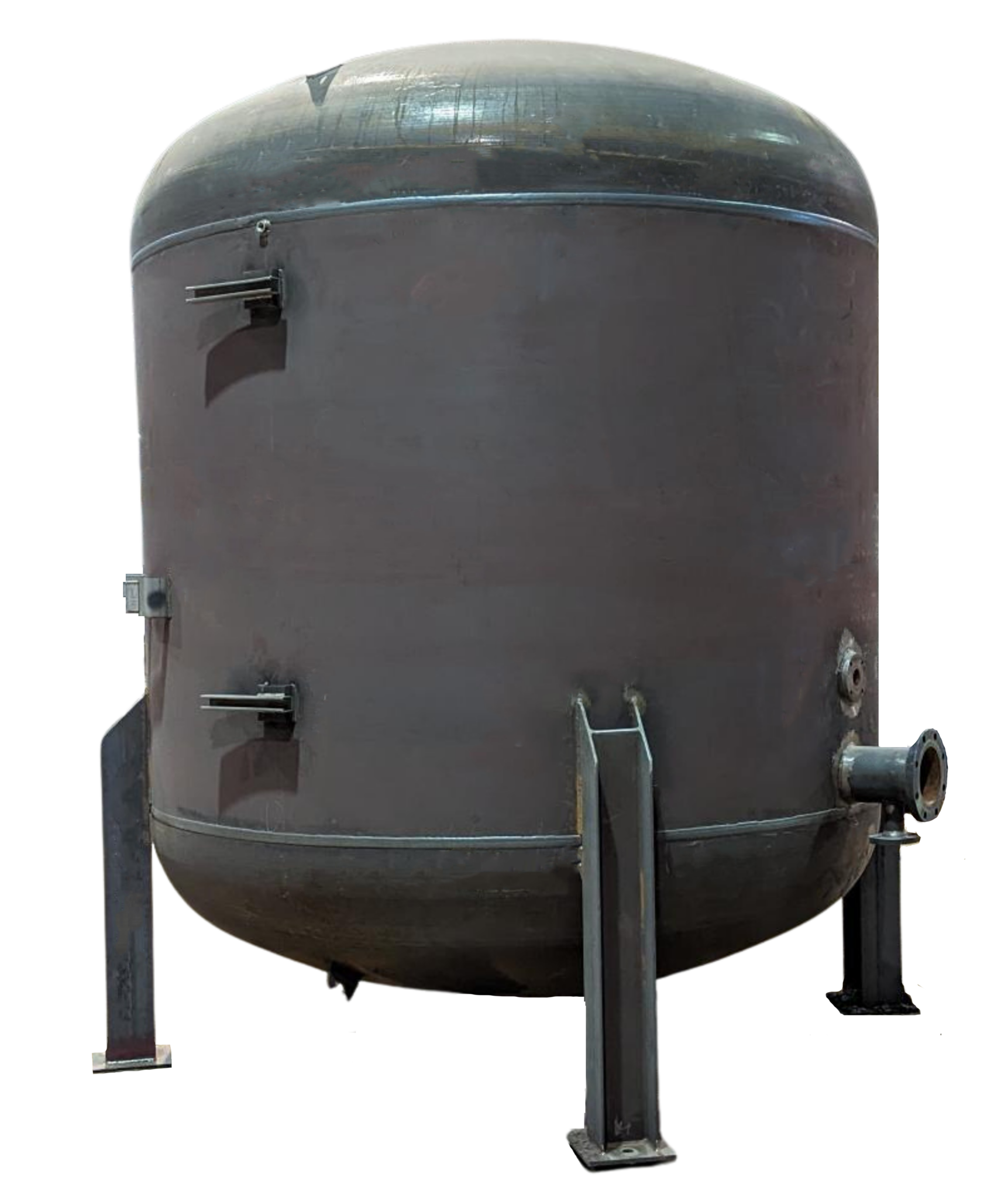 Products - RECO Commercial Systems