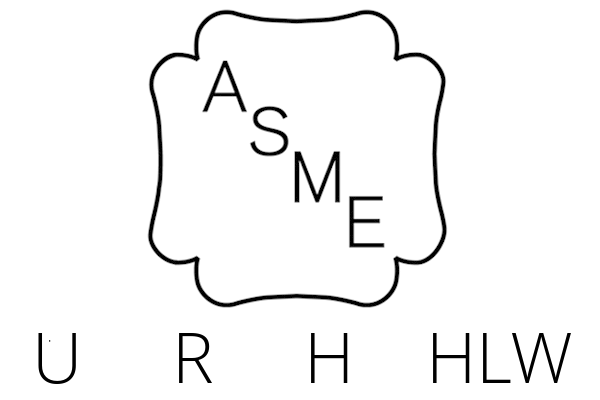 Tanks - RECO Commercial Systems