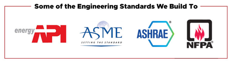 RECO - The Water Heater and Pressure Vessel Experts